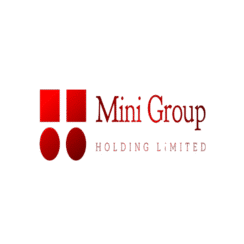 Apple Products Kenya | Shop Mini Apple Store