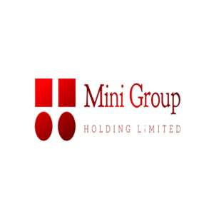 Apple Products Kenya | Shop Mini Apple Store