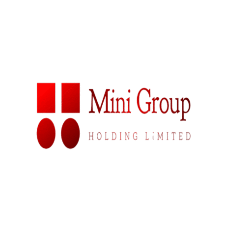 Apple Products Kenya | Shop Mini Apple Store