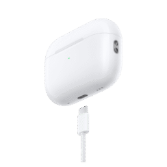 Apple Products Kenya | Shop Mini Apple Store