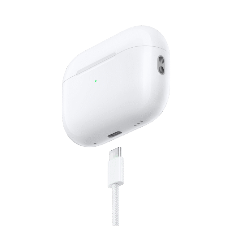 Apple Products Kenya | Shop Mini Apple Store