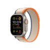 Apple Products Kenya | Shop Mini Apple Store