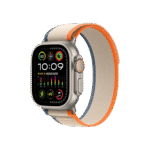Apple Products Kenya | Shop Mini Apple Store