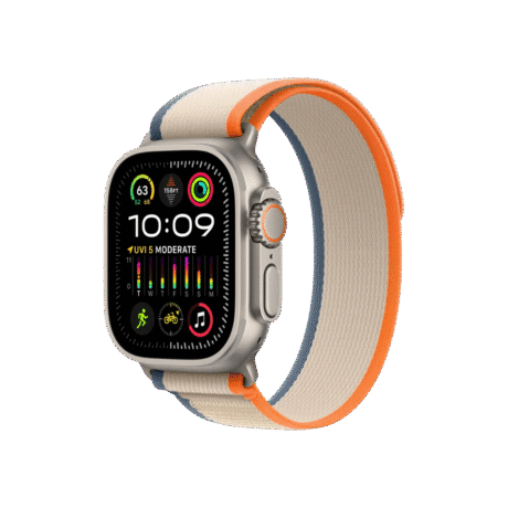 Apple Products Kenya | Shop Mini Apple Store