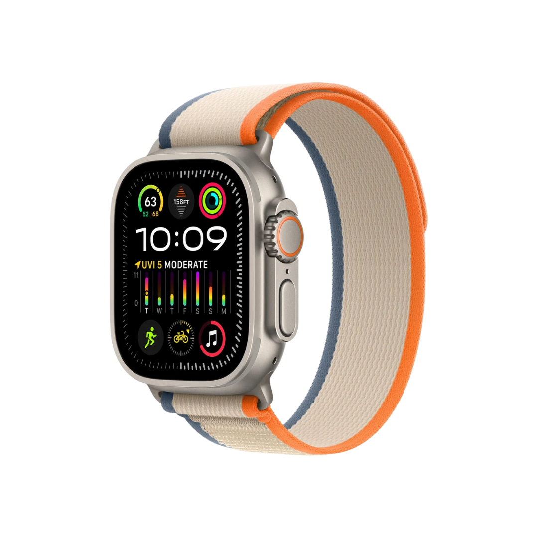 Apple Products Kenya | Shop Mini Apple Store