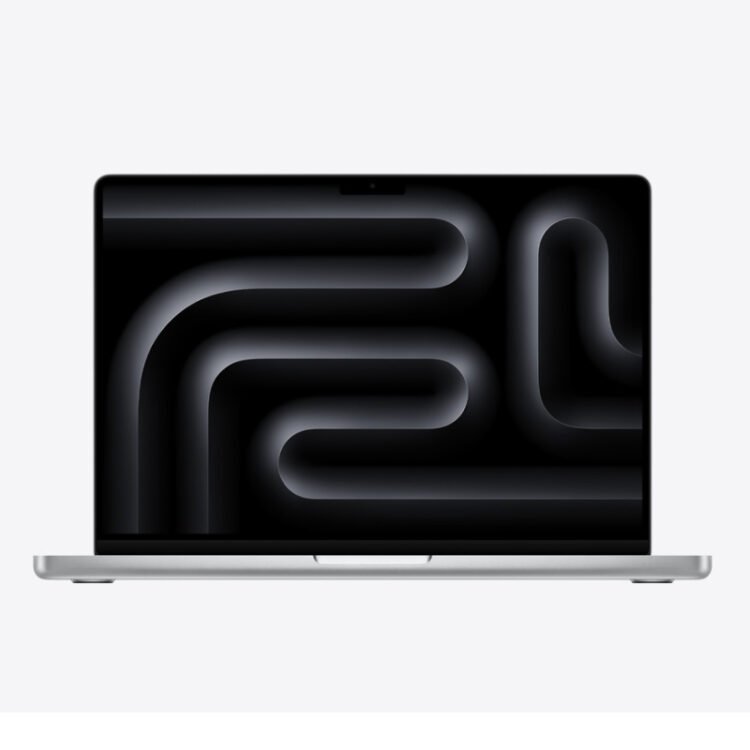 Apple Products Kenya | Shop Mini Apple Store
