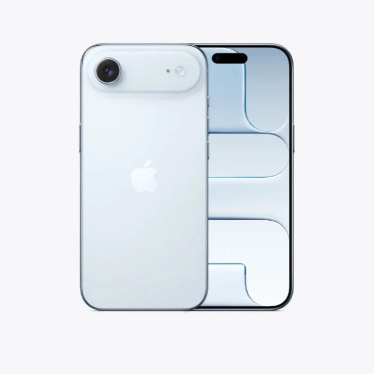 Apple Products Kenya | Shop Mini Apple Store